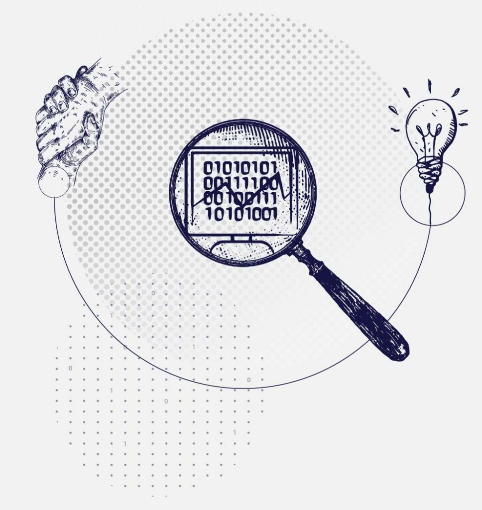 The Importance Of Value Chain Collaboration | Value Chain Solutions